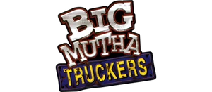 Big Mutha Truckers | Logopedia | Fandom