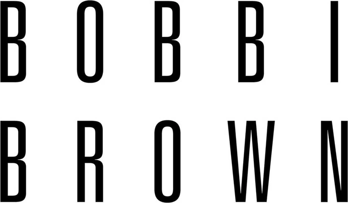 Bobbi Brown Logo