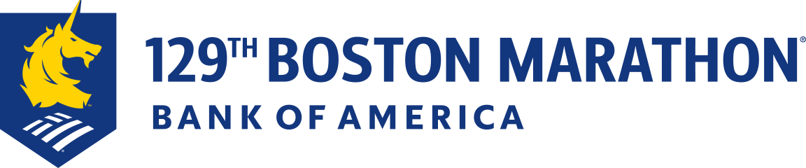 Boston Marathon | Logopedia | Fandom