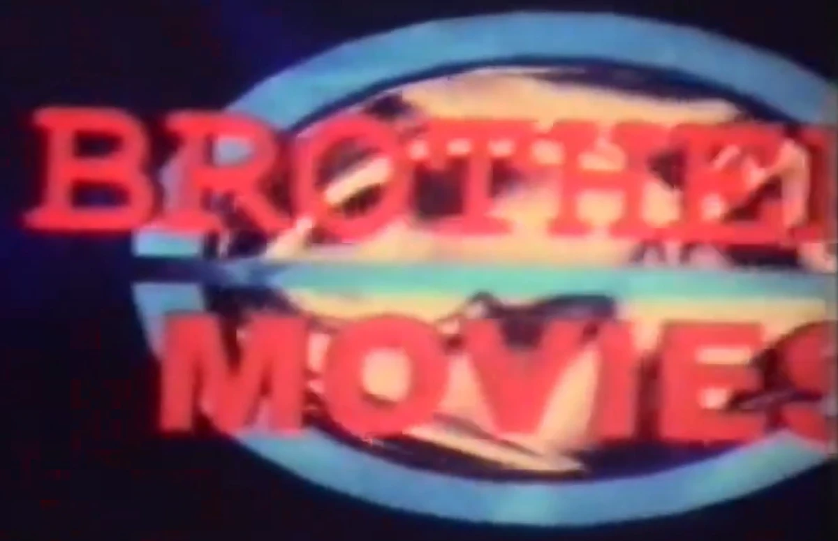 Brother Movies | Logopedia | Fandom