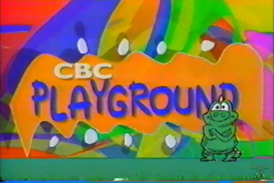 CBC Kids | Logopedia | Fandom