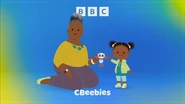 CBeebies/Other | Logopedia | Fandom
