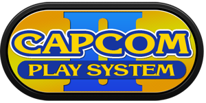 CP System II | Logopedia | Fandom