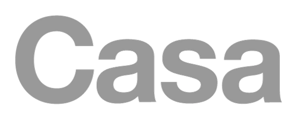 Casaideas | Logopedia | Fandom