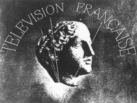 TF1/Other | Logopedia | Fandom