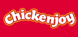 Chickenjoy | Logopedia | Fandom