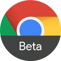 Google Chrome/Android | Logopedia | Fandom