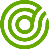 Codethink | Logopedia | Fandom