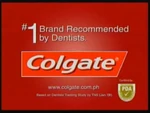 Colgate/Other | Logopedia | Fandom