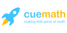 Cuemath | Logopedia | Fandom