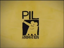 PIL Animation | Logopedia | Fandom