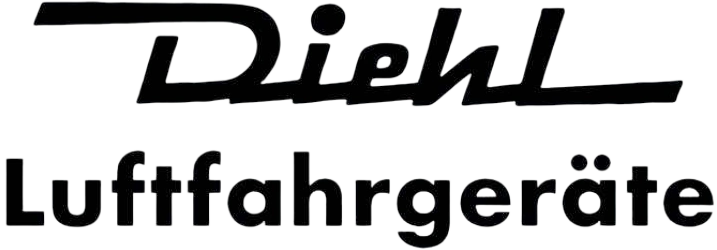 Diehl | Logopedia | Fandom