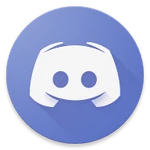 Discord/Other | Logopedia | Fandom