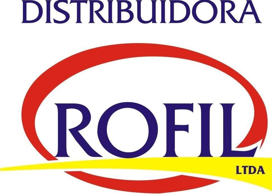 Rofil | Logopedia | Fandom