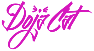 Doja Cat | Logopedia | Fandom