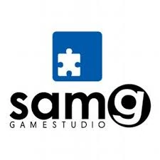 SAMG Gamestudio | Logopedia | Fandom