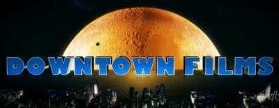 Downtown Films | Logopedia | Fandom