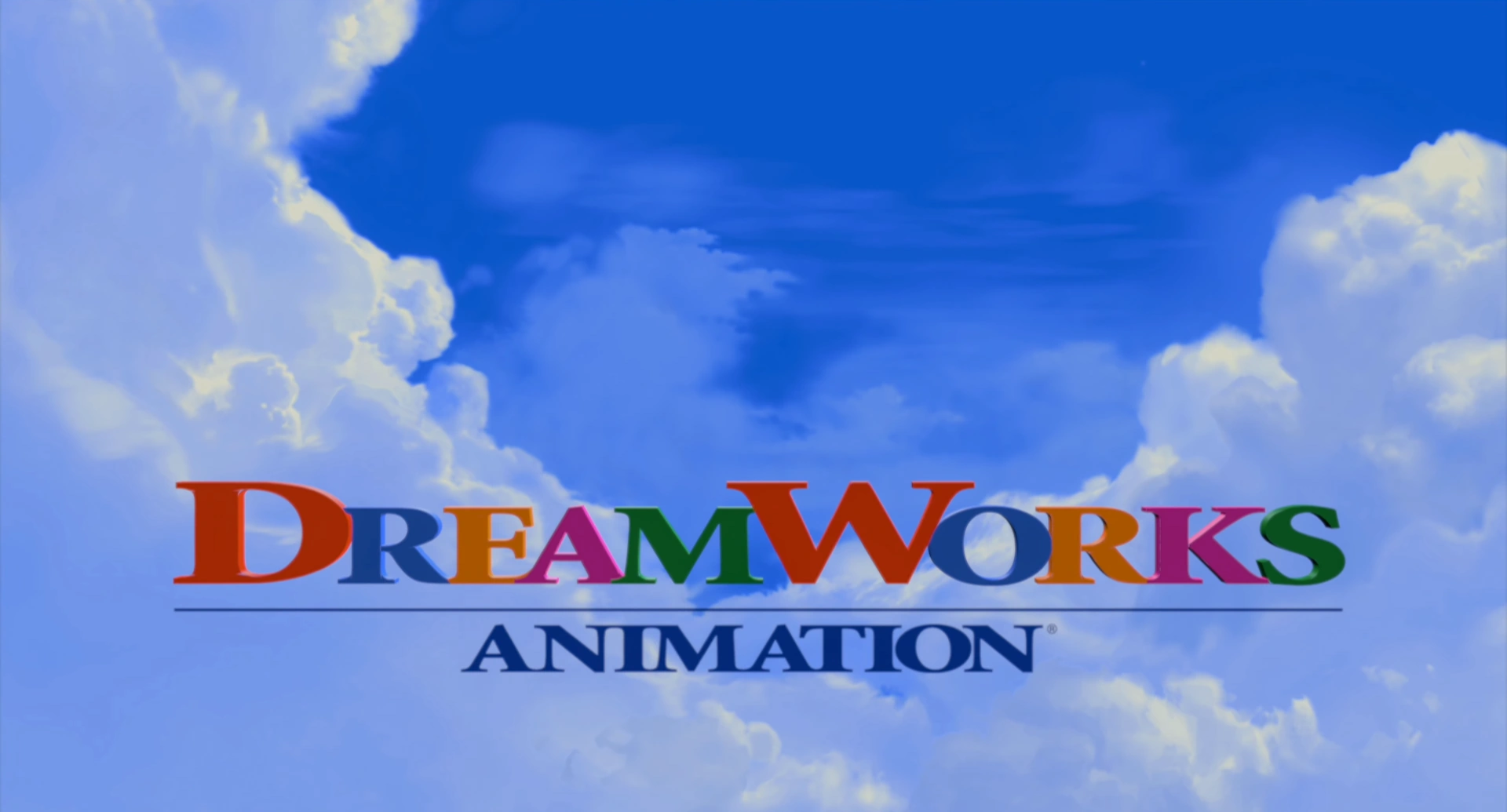 DreamWorks Animation Home Entertainment | Logopedia | Fandom