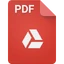 Google Drive | Logopedia | Fandom