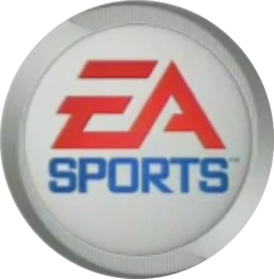 Ea Sports Logo 2013