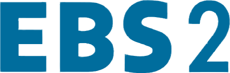 EBS2 | Logopedia | Fandom