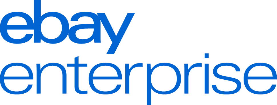 eBay Enterprise | Logopedia | Fandom