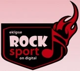 Rock Sport | Logopedia | Fandom