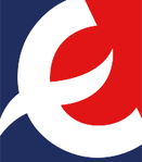 Eroski/Other | Logopedia | Fandom