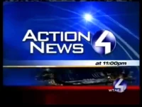 WTAE-TV/News | Logopedia | Fandom