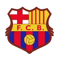 FC Barcelona/Other | Logopedia | Fandom