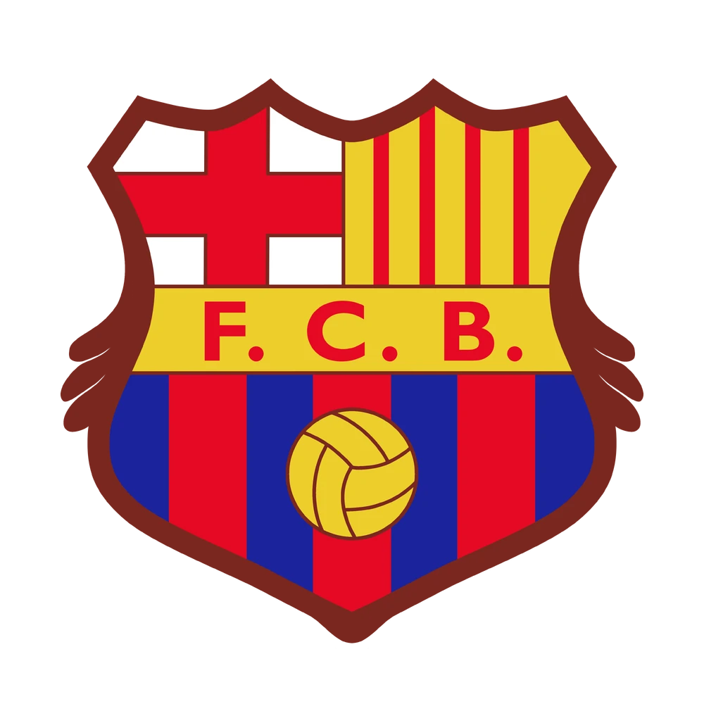FC Barcelona/Other | Logopedia | Fandom
