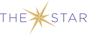 The Star (bus) | Logopedia | Fandom