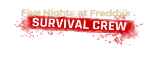 Five Nights at Freddy's: Survival Crew | Logopedia | Fandom