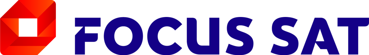 Focus Sat TV | Logopedia | Fandom