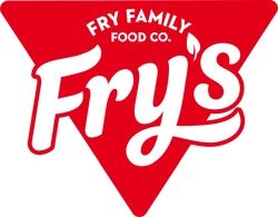 Fry Family Food | Logopedia | Fandom