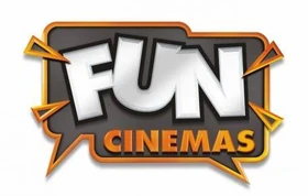 Fun Cinemas | Logopedia | Fandom