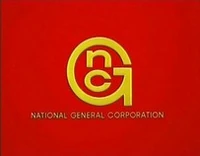National General Corporation | Logopedia | Fandom
