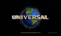 Universal Pictures/Logos en pantalla | Logopedia | Fandom