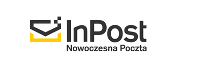 InPost | Logopedia | Fandom