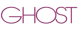 Ghost (film) | The Title Screens Wiki | Fandom