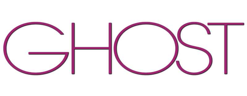 Ghost (film) | The Title Screens Wiki | Fandom