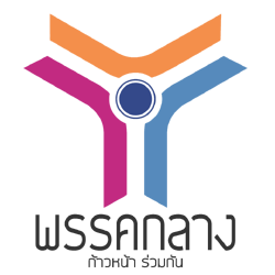 Moderate Party | Logopedia | Fandom