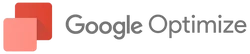 Google Optimize | Logopedia | Fandom