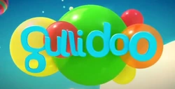 Gulli Up | Logopedia | Fandom