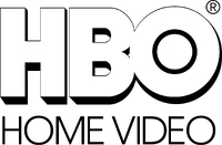 HBO Home Entertainment | Logopedia | Fandom