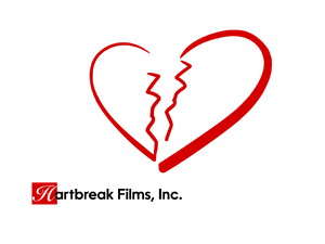 Hartbreak Films | Logopedia | Fandom