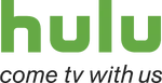 Hulu/Other | Logopedia | Fandom