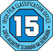 Irish Film Classification Office/Ratings | Logopedia | Fandom