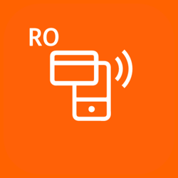 ING SoftPOS | Logopedia | Fandom