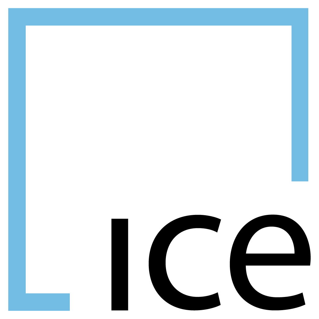 Intercontinental Exchange | Logopedia | Fandom